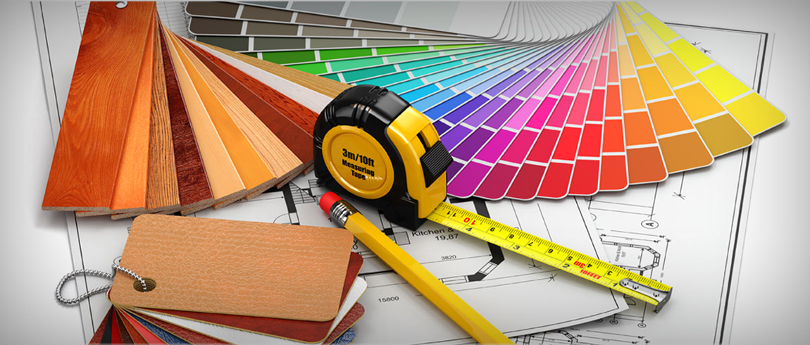 Condos neufs à vendre à Laval - Projets immobiliers de Madeco